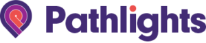 Home - Pathlights